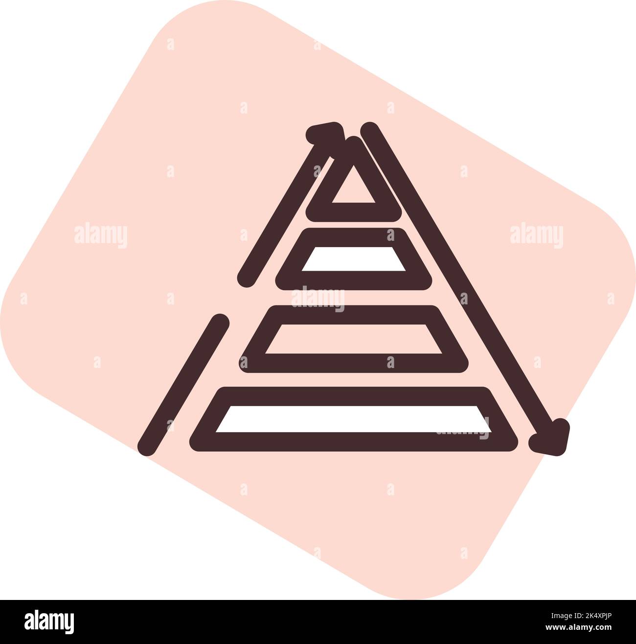 Schema Stock Vector Images - Alamy