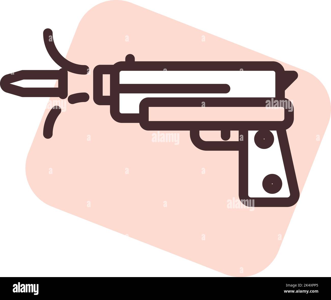Homicide crime scene Cut Out Stock Images & Pictures - Alamy