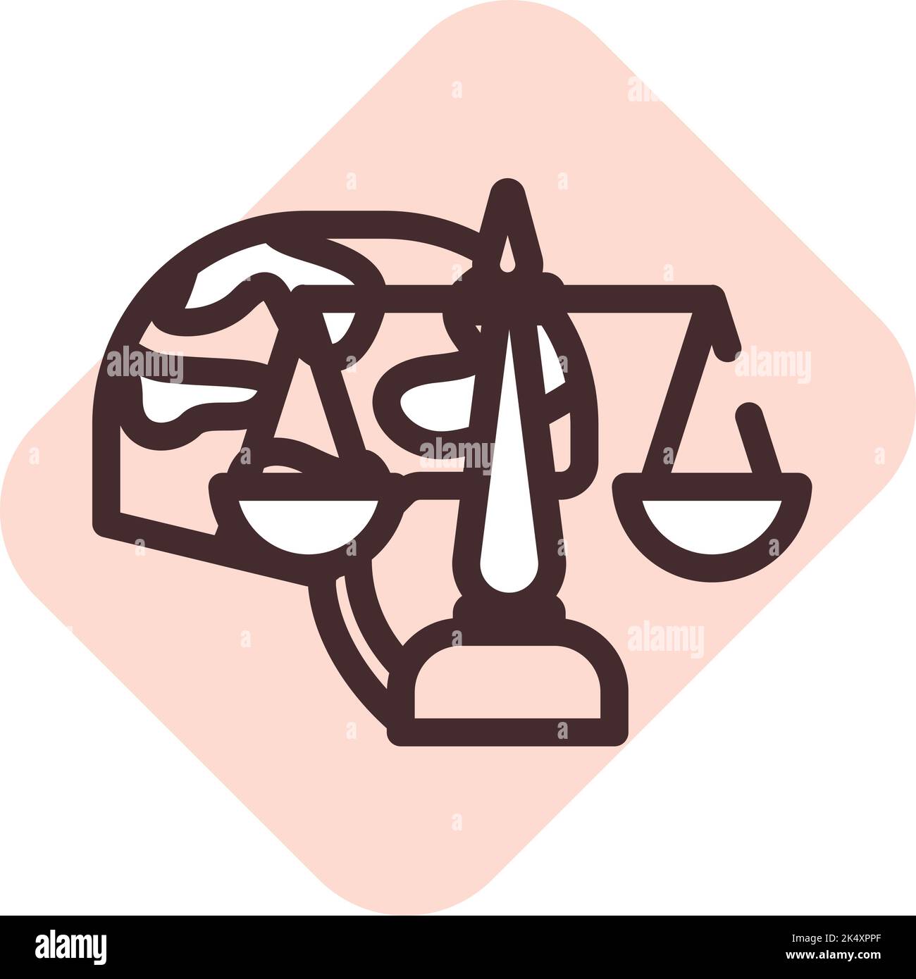 Military uniform police on Stock Vector Images - Alamy