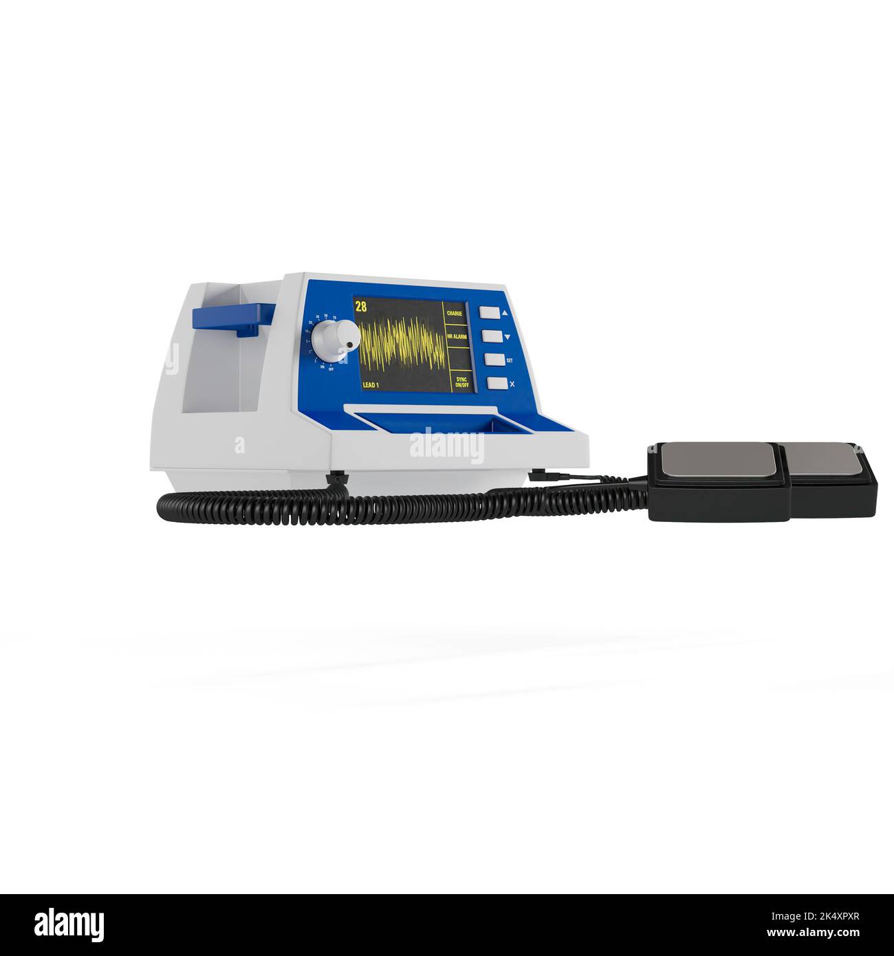 Shock wave hi-res stock photography and images - Alamy