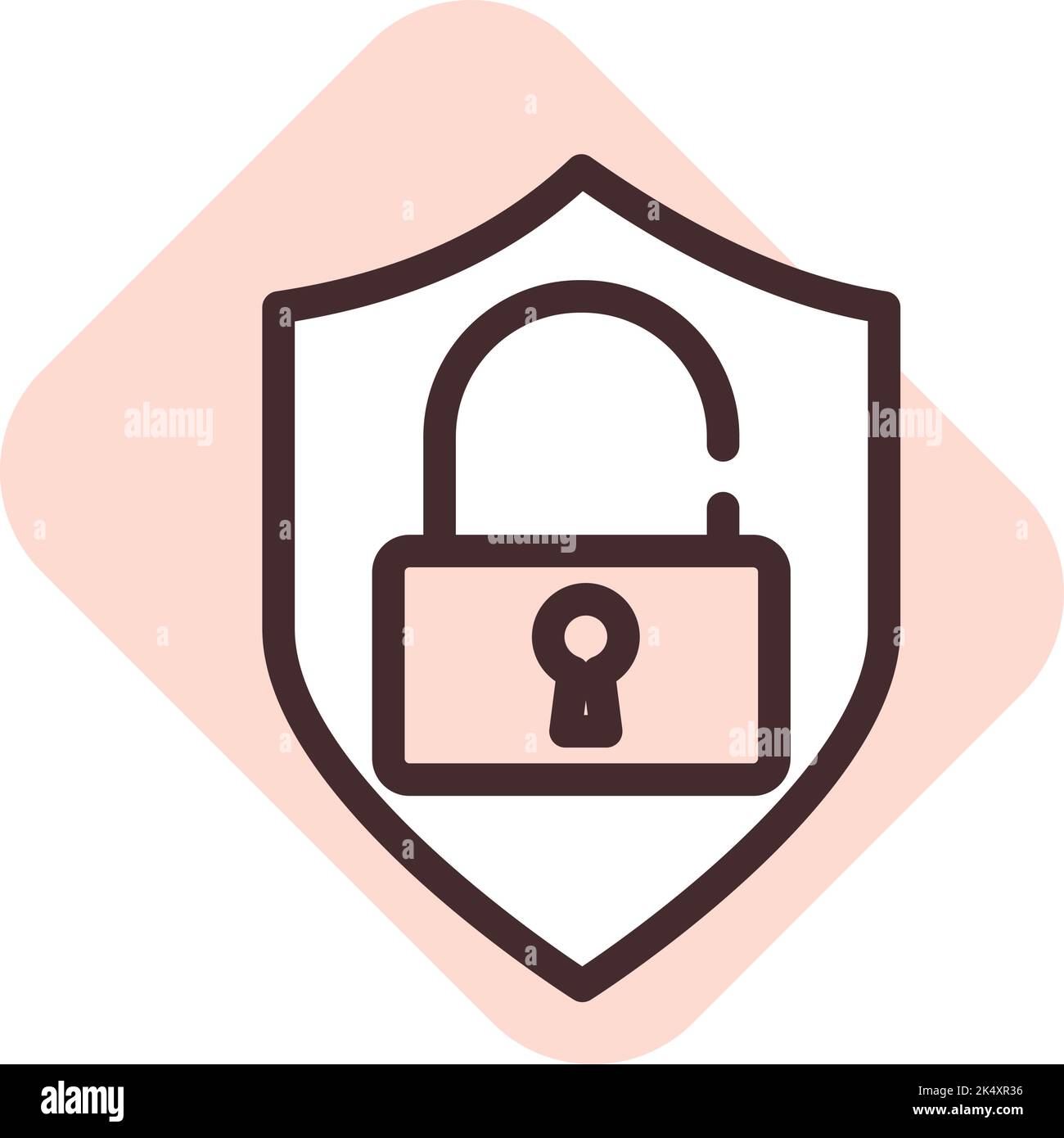 Indian traffic police Stock Vector Images - Alamy