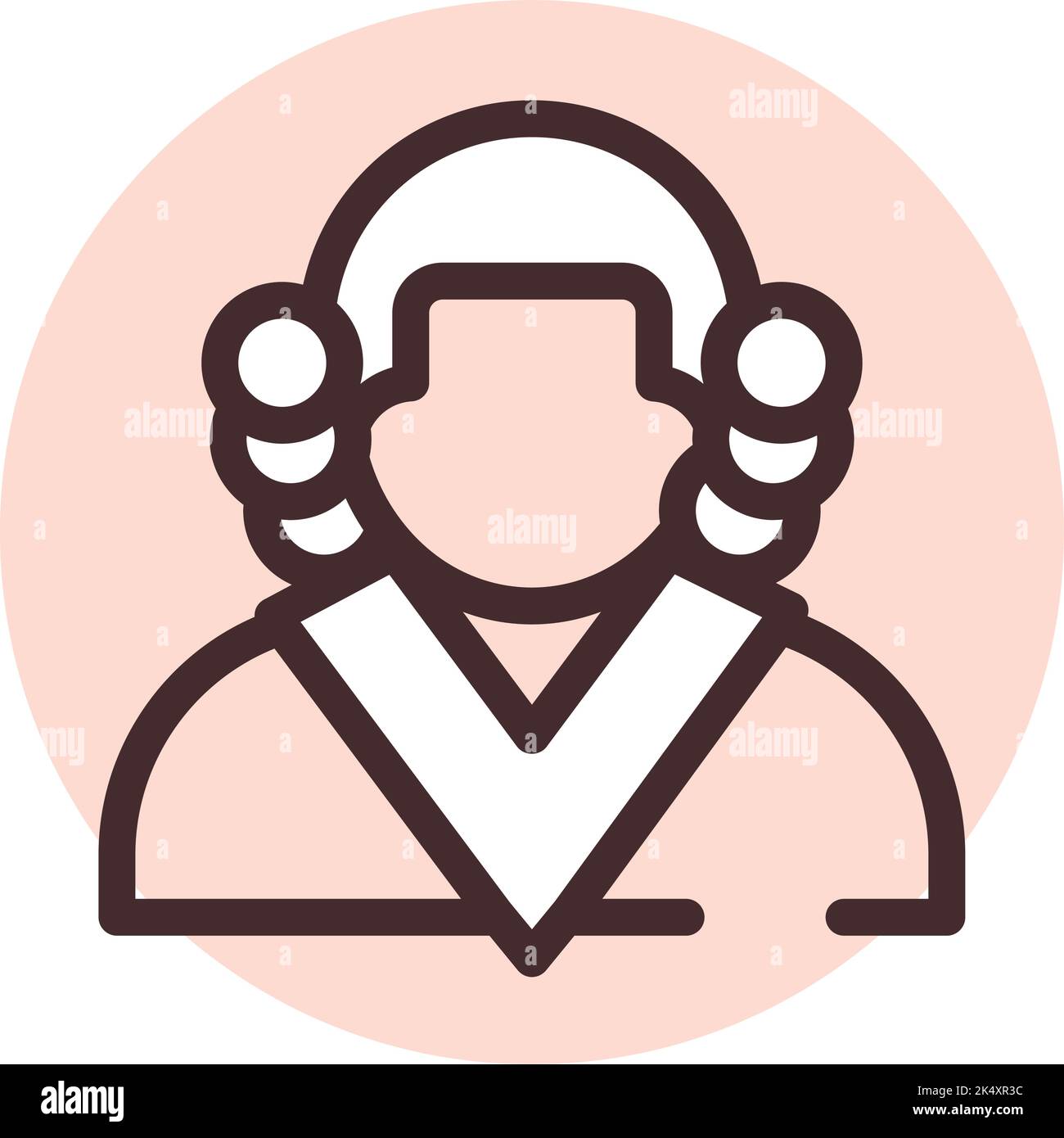 Judge sign hi-res stock photography and images - Alamy