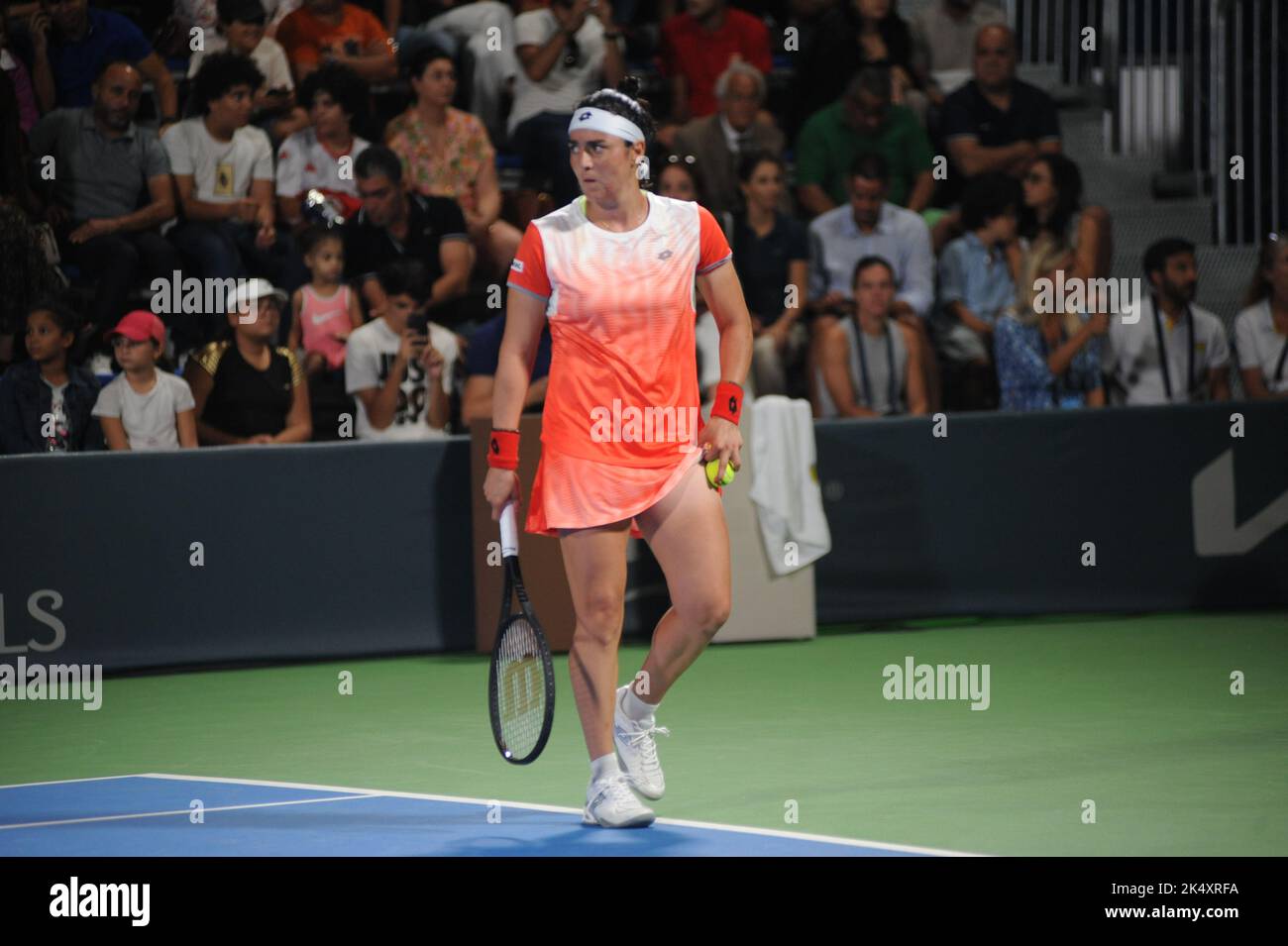 Ann li from usa hi-res stock photography and images - Alamy