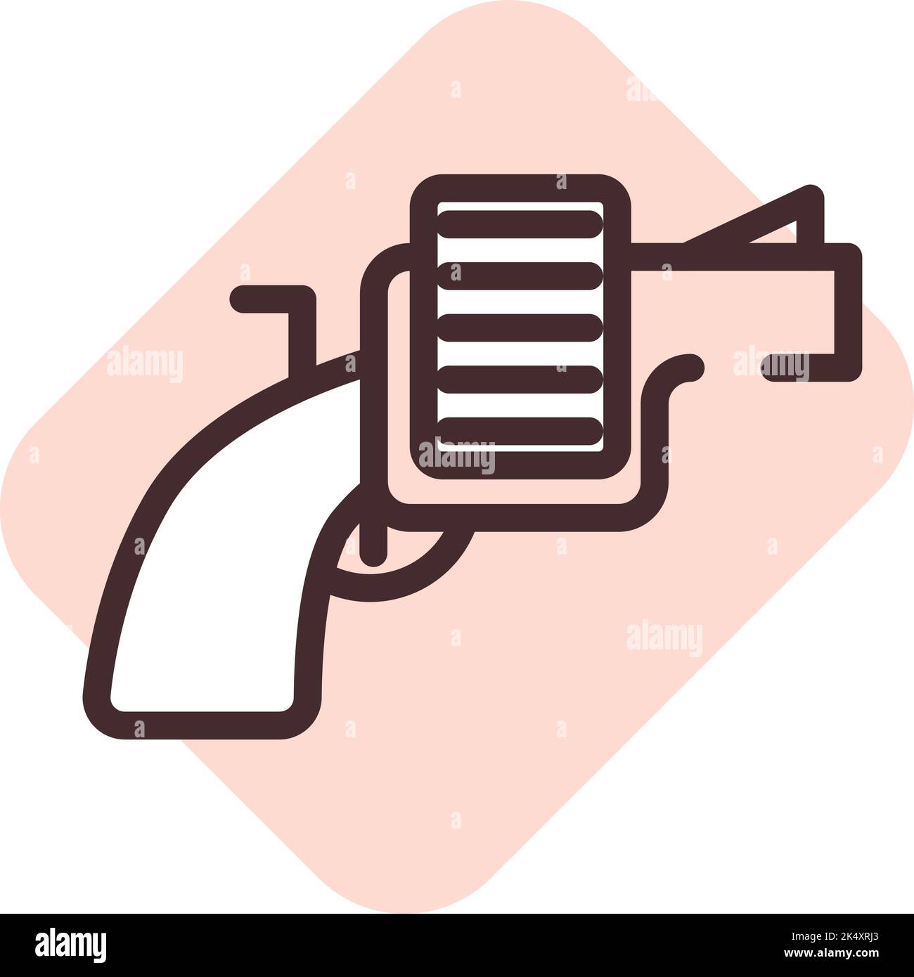 War law Stock Vector Images - Alamy