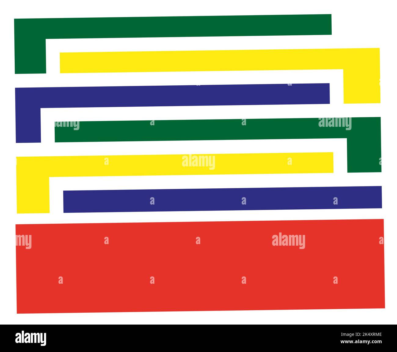 Needles vector vectors Cut Out Stock Images & Pictures - Alamy