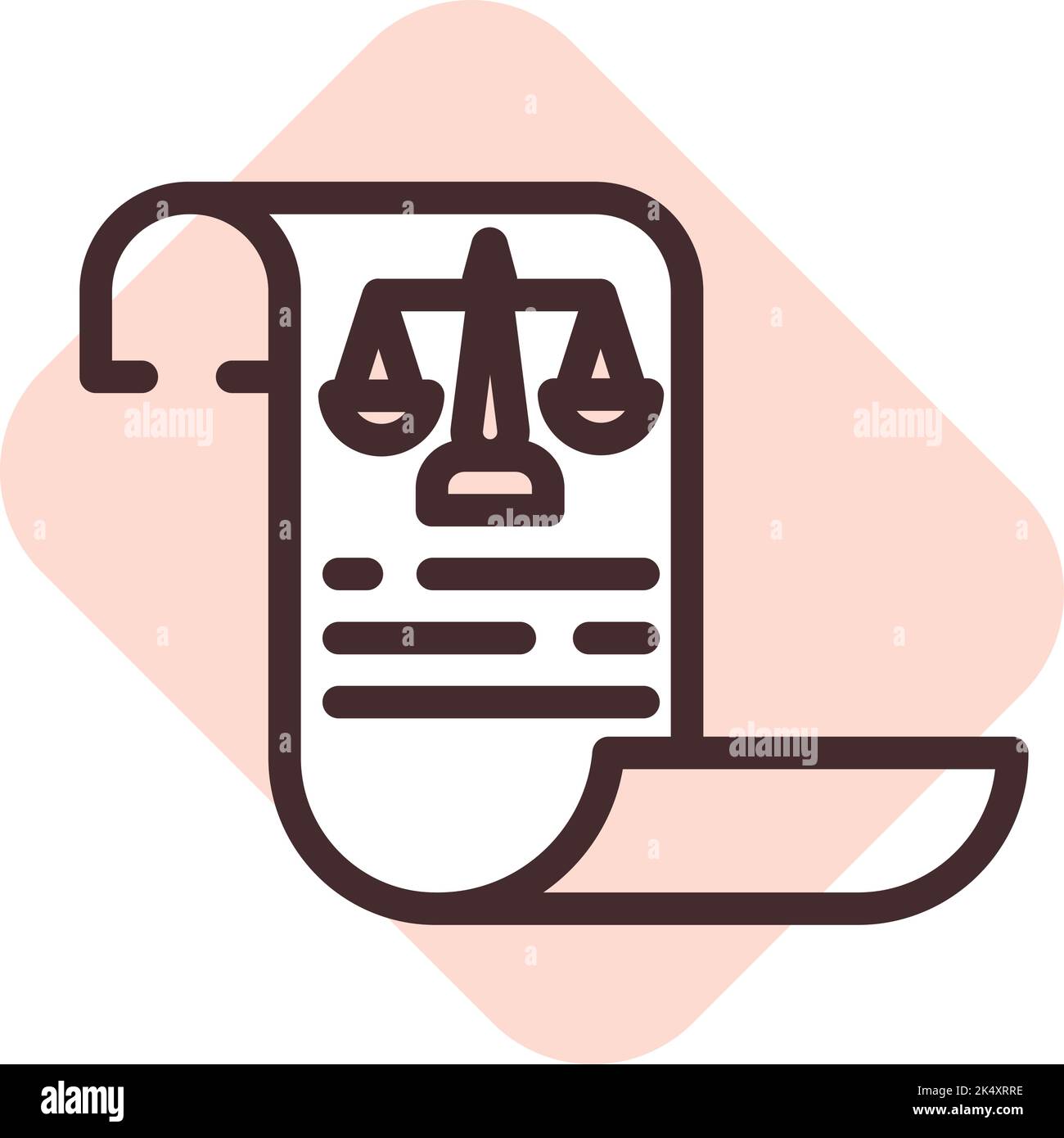 Border security and international law Stock Vector Images - Alamy