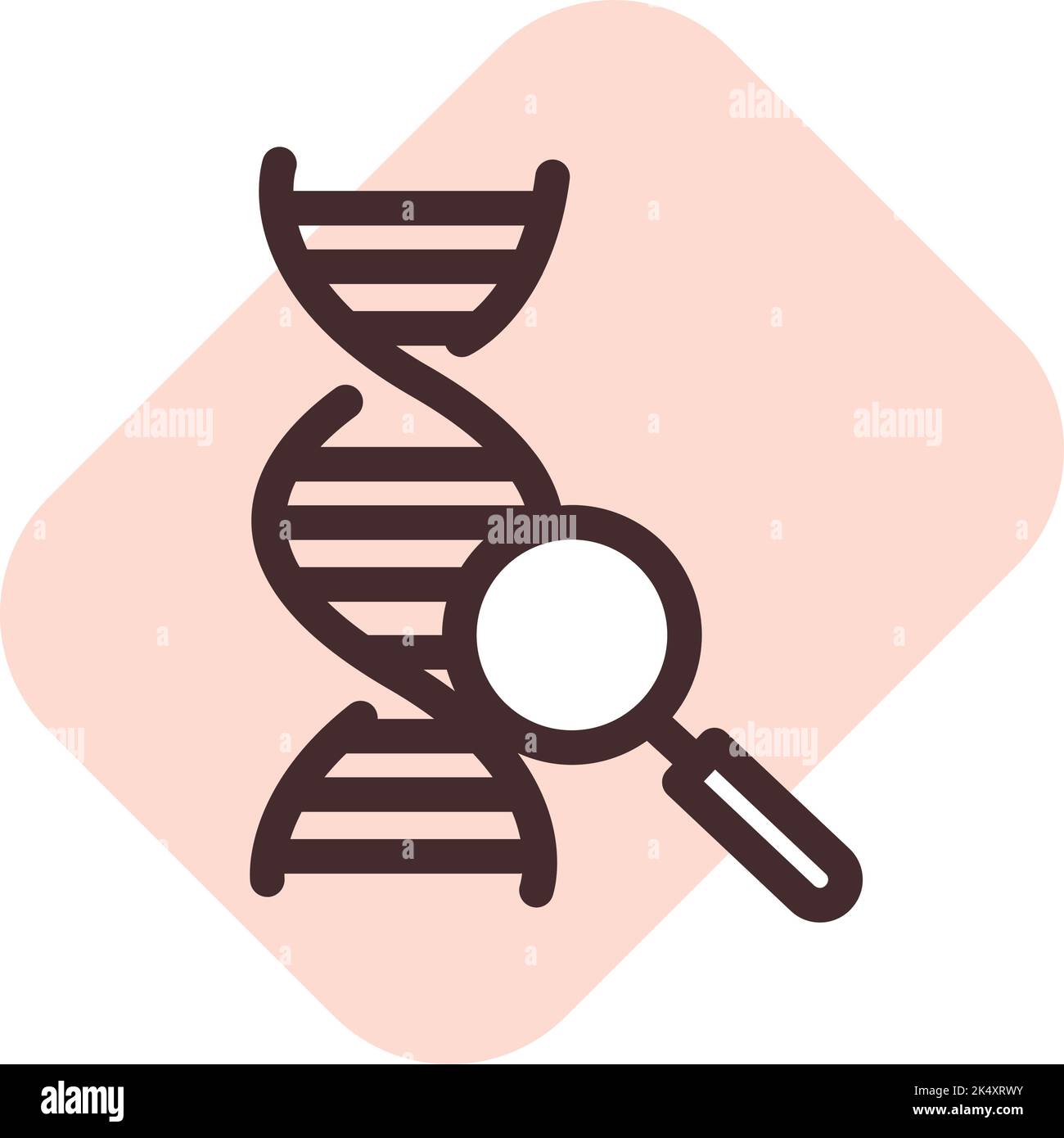 Human biology hi-res stock photography and images - Alamy