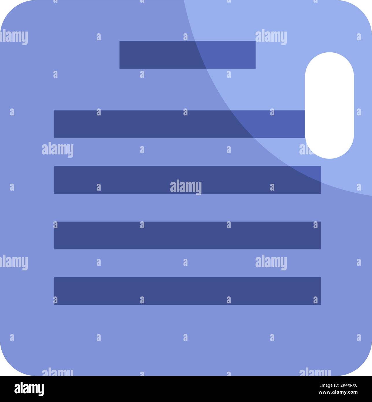 Text vector vectors Cut Out Stock Images & Pictures - Alamy