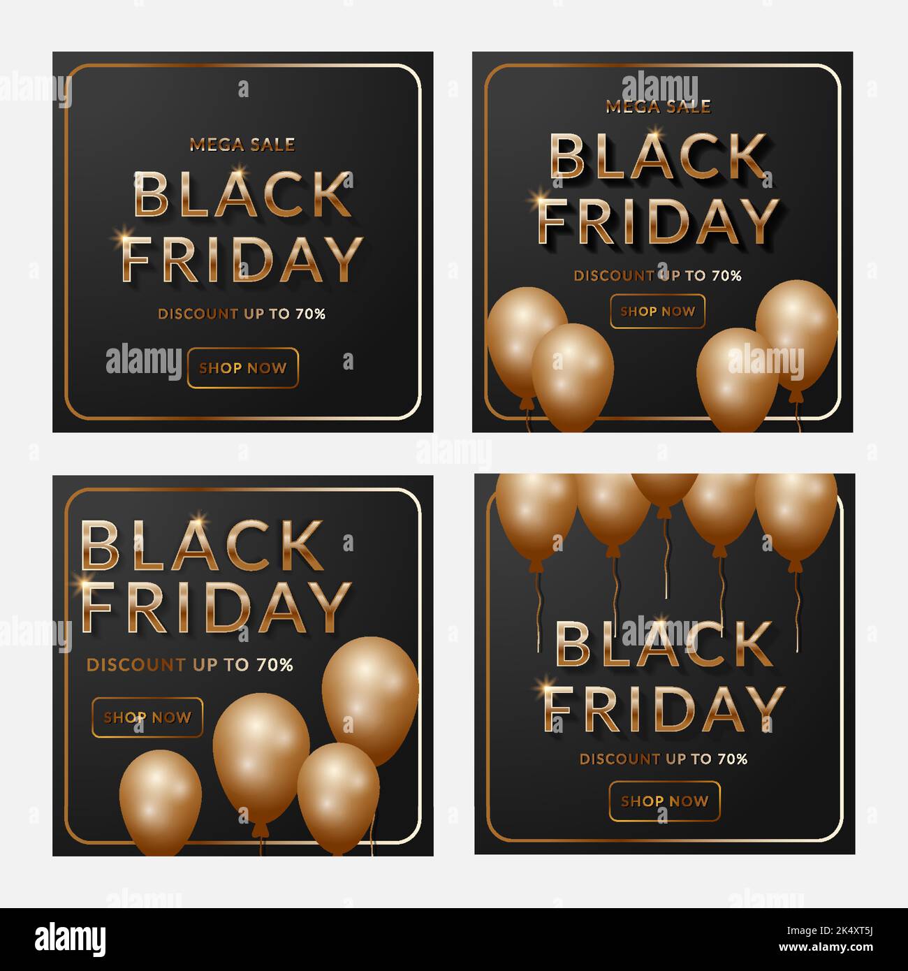 Promo designs hi-res stock photography and images - Alamy