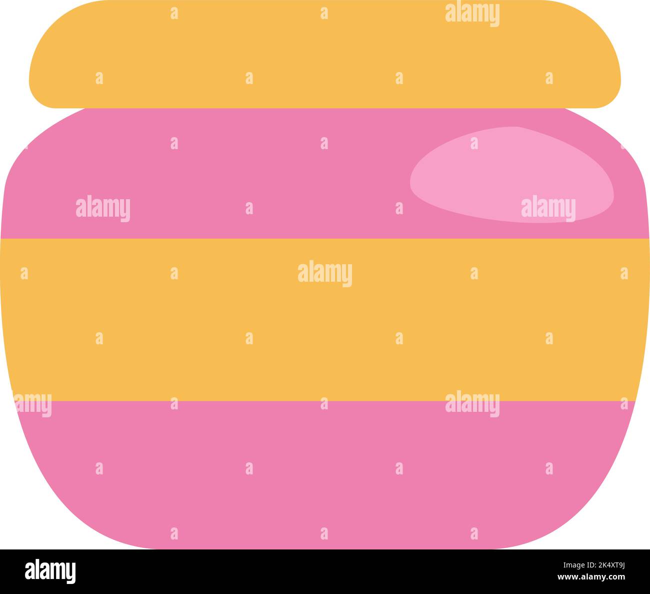 Body makeup vector vectors hi-res stock photography and images - Alamy
