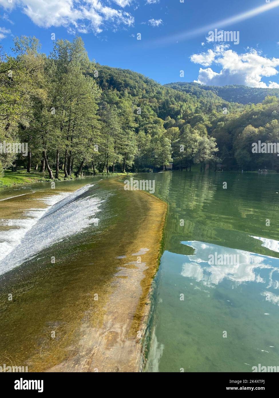 Plisko hi-res stock photography and images - Alamy