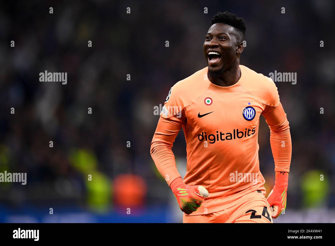 Fc barcelona 2022 hi-res stock photography and images - Alamy