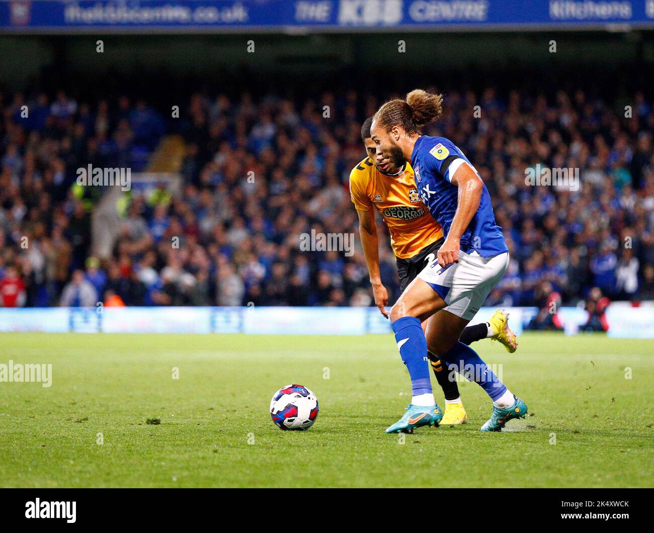 Marcus harvey hi-res stock photography and images - Alamy