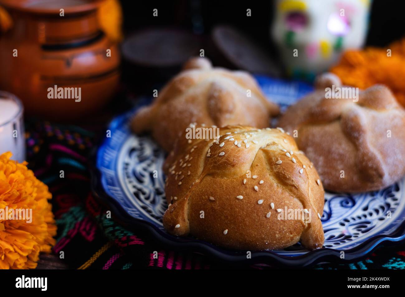 Azúcar muerto hi-res stock photography and images - Alamy