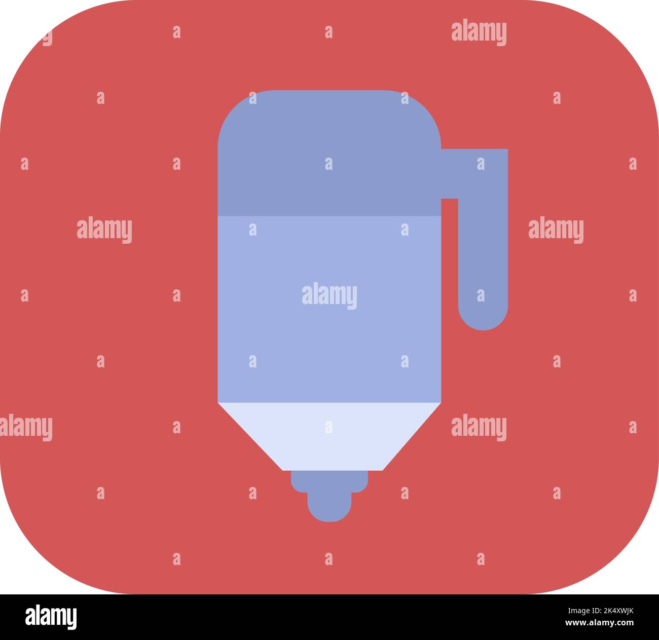 Business background pen pencil Stock Vector Images - Alamy