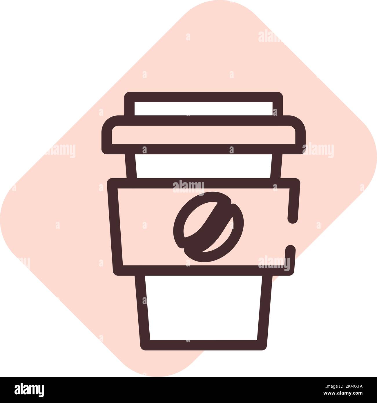 Restaurant and takeaway Cut Out Stock Images & Pictures - Alamy