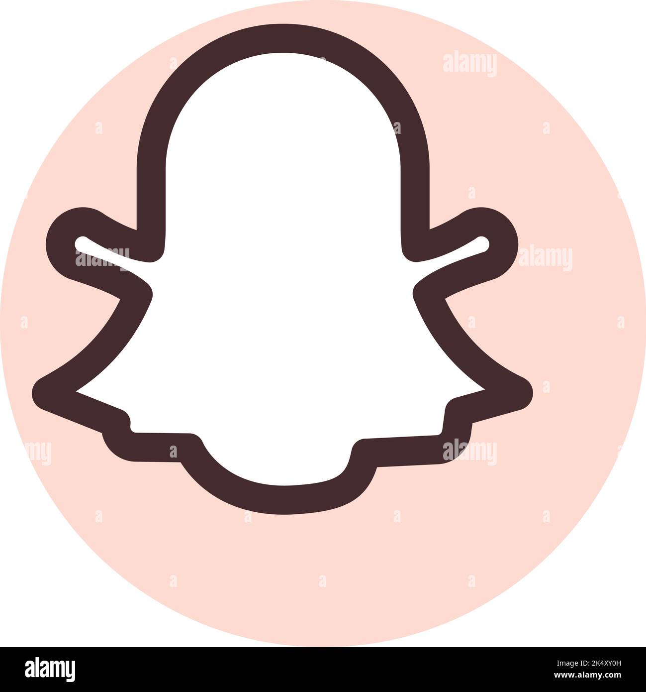 Beautiful snap Stock Vector Images - Alamy