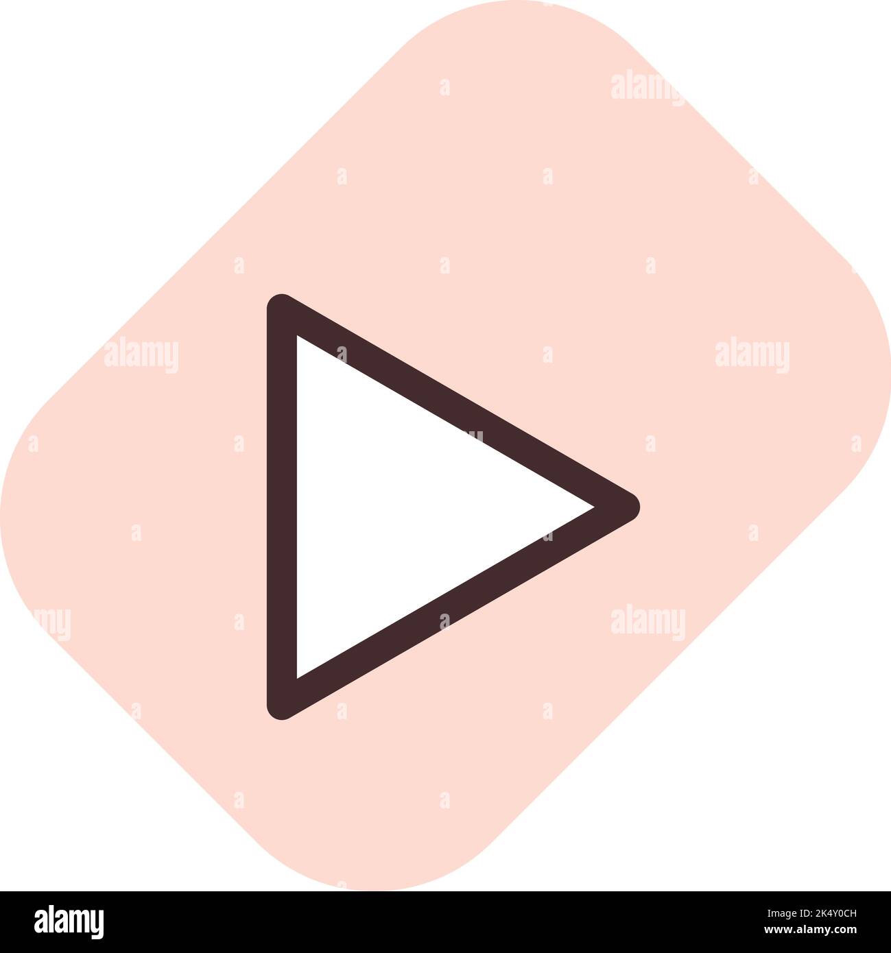 Play option hi-res stock photography and images - Alamy