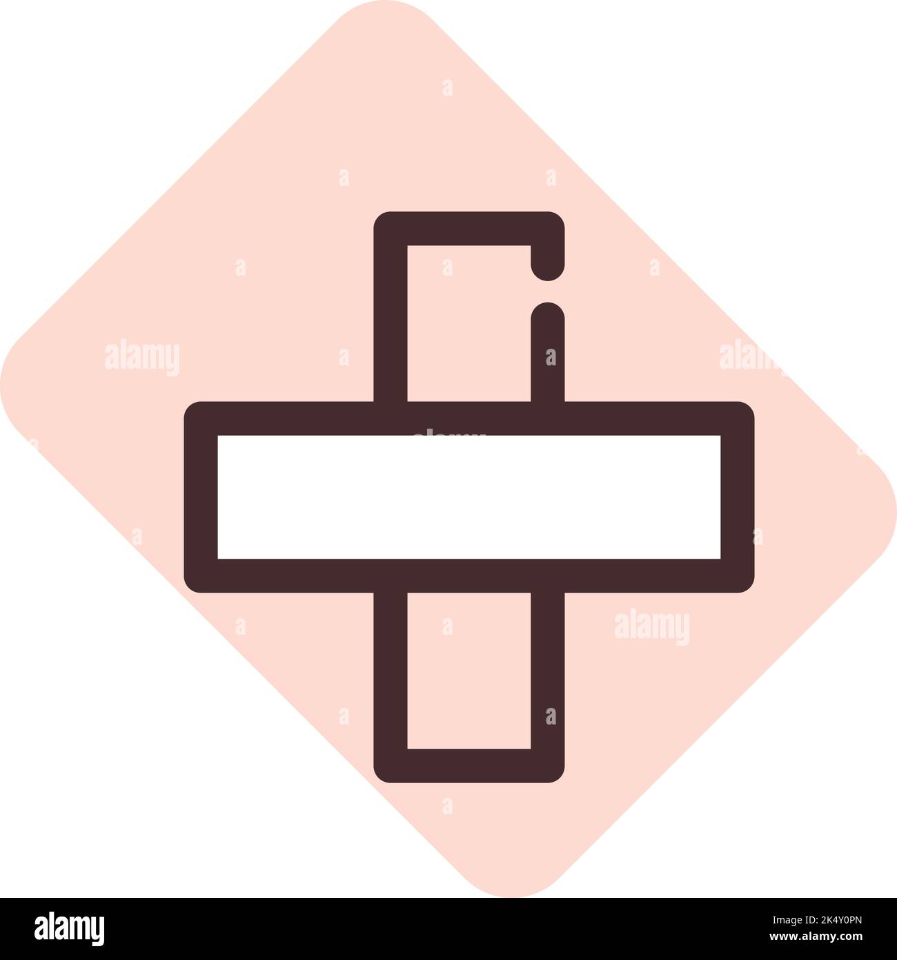 Add information Cut Out Stock Images & Pictures - Alamy