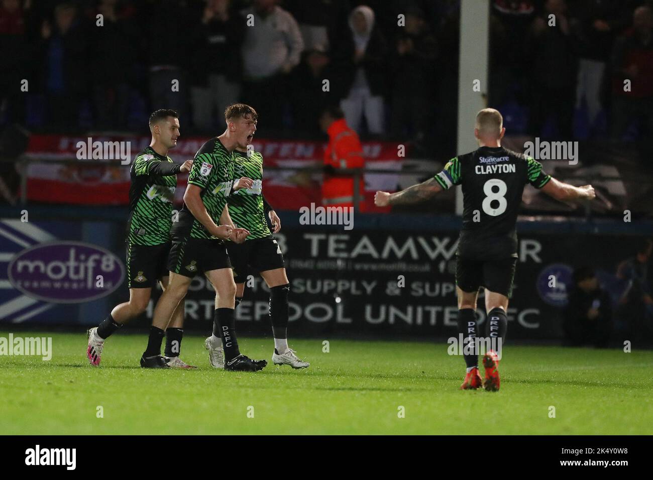 Bobby faulkner hi-res stock photography and images - Alamy