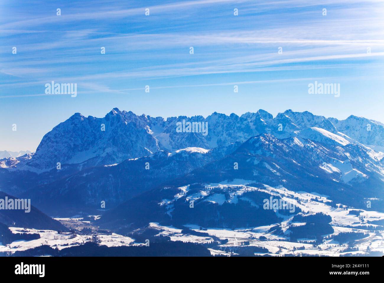 Tirolean tourism hi-res stock photography and images - Alamy
