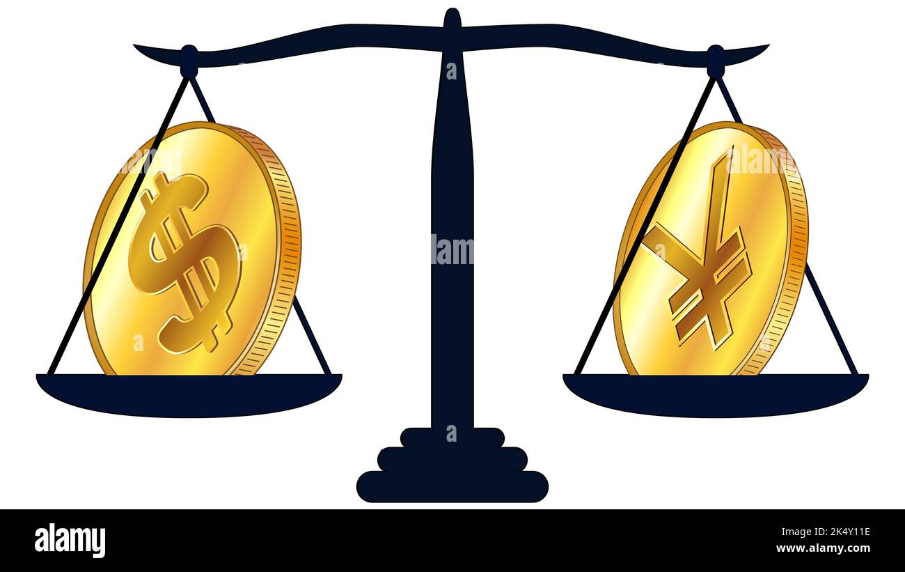 Chinese chn Stock Vector Images - Alamy