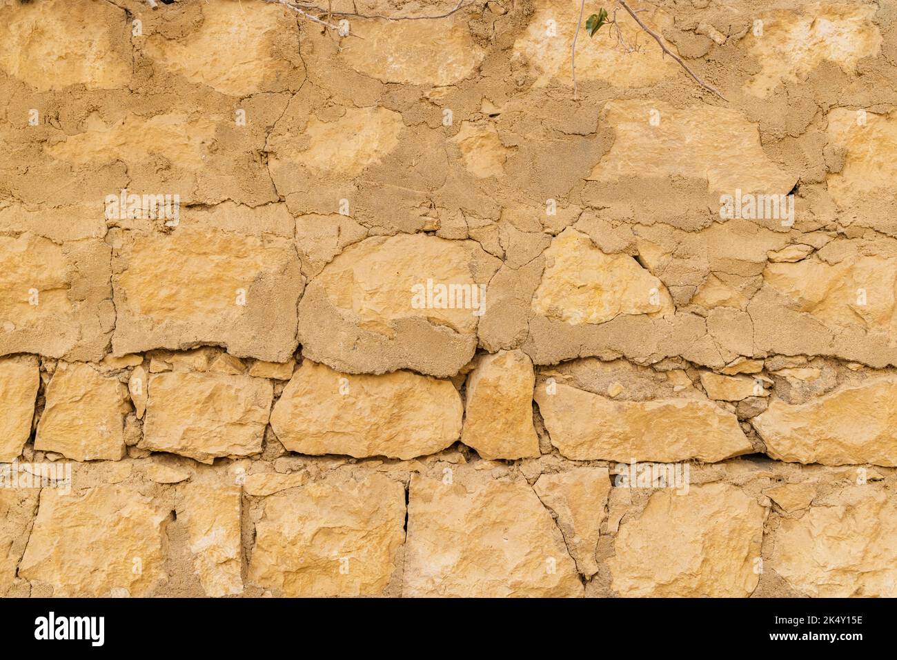 Faiyum town hi-res stock photography and images - Alamy
