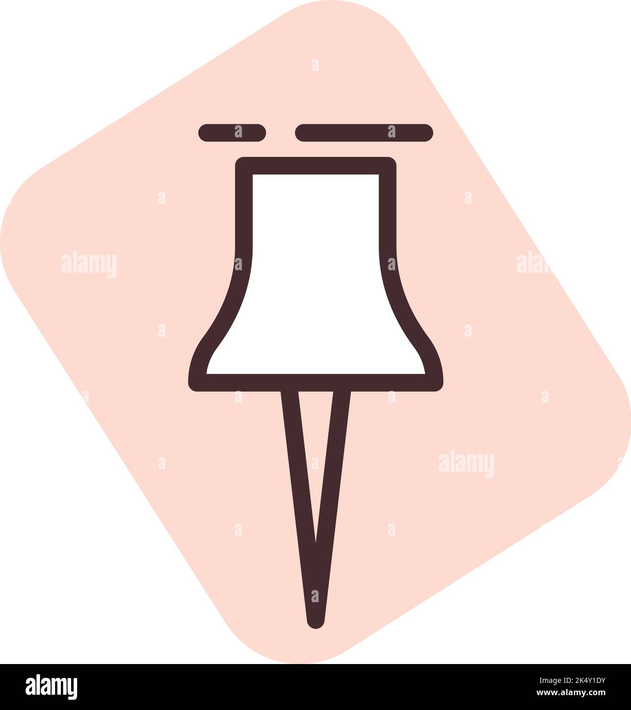 Stationery paper hi-res stock photography and images - Alamy