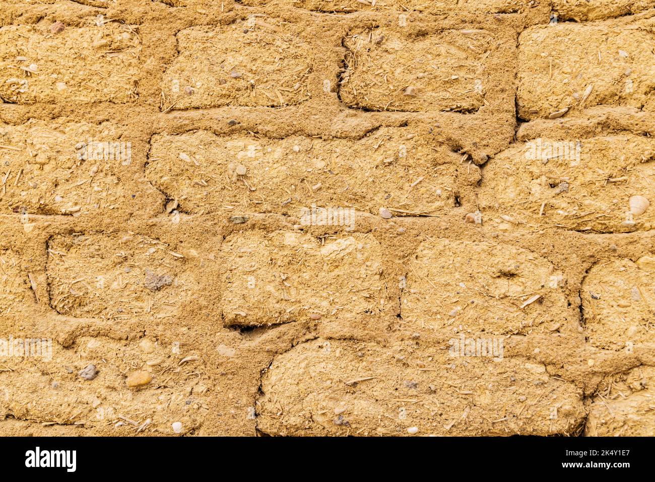 Faiyum town hi-res stock photography and images - Alamy