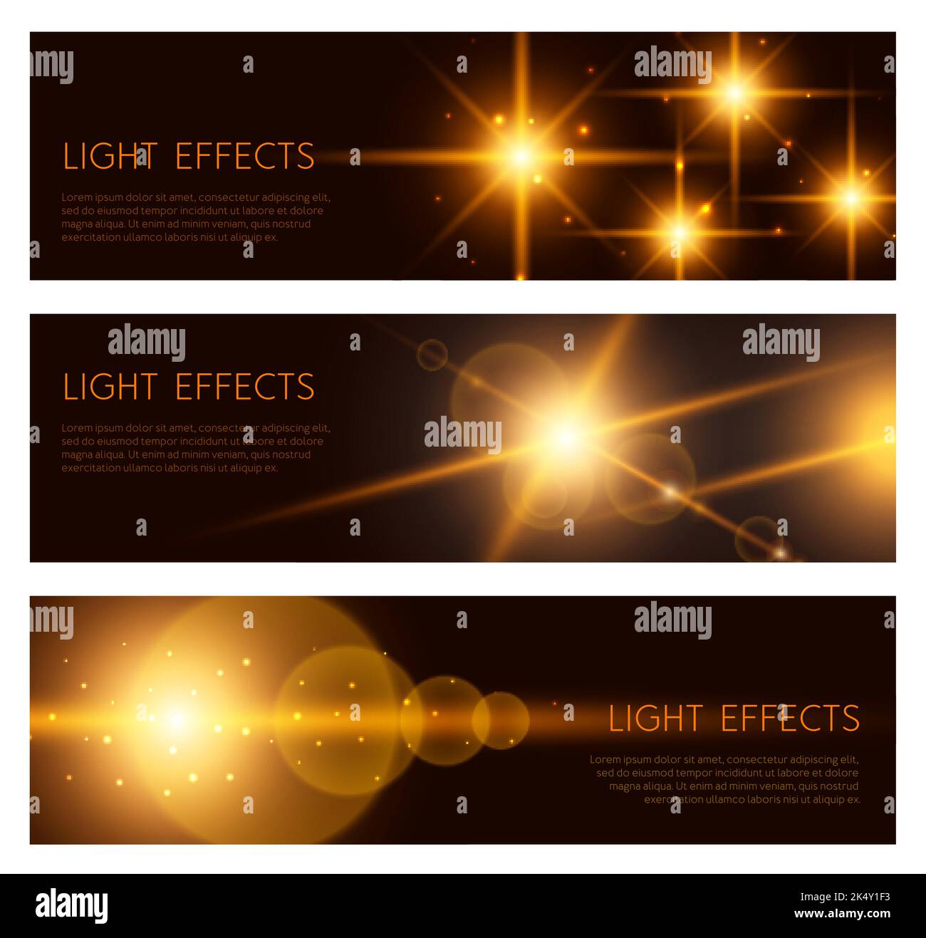 Dust beams Cut Out Stock Images & Pictures - Alamy