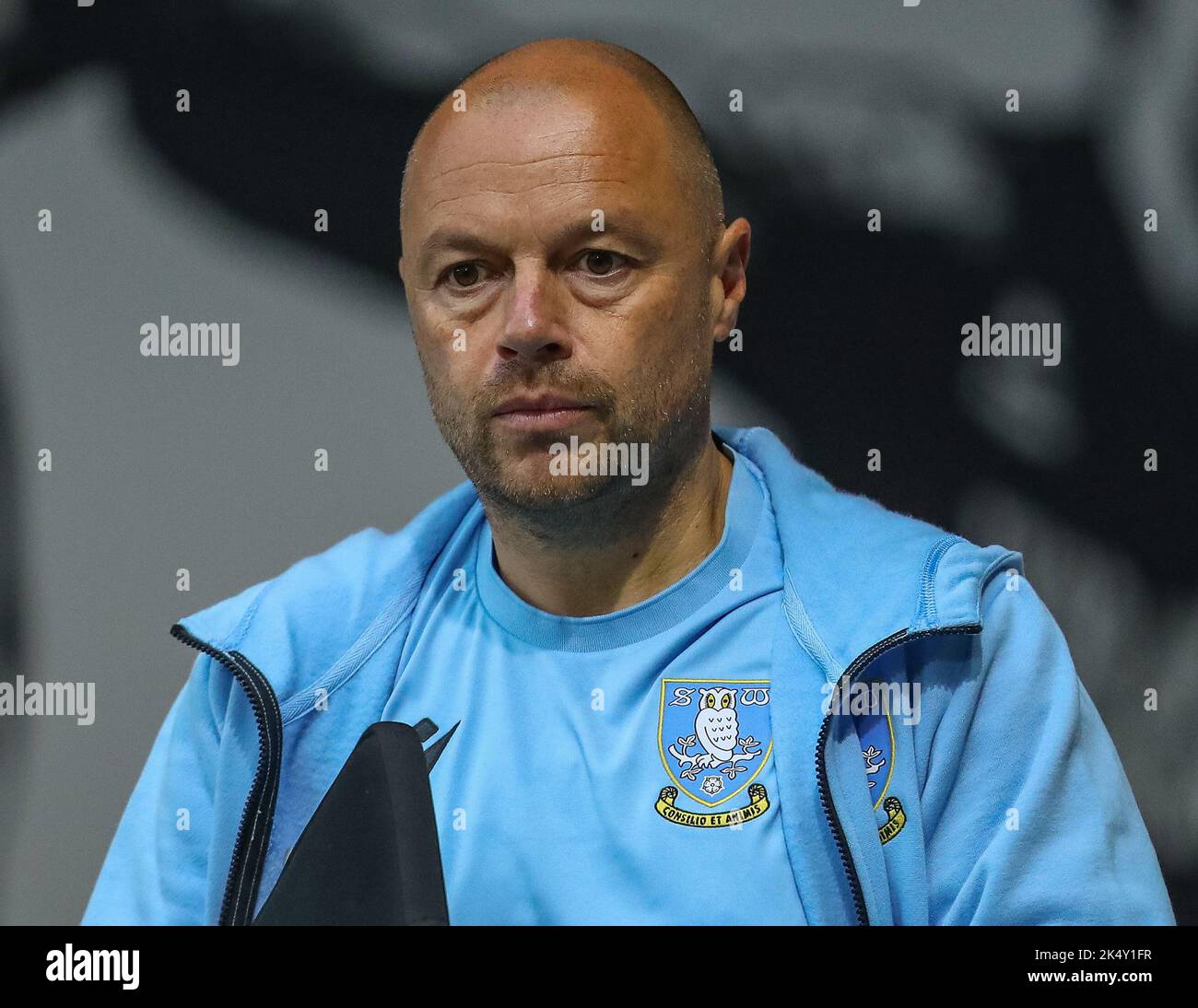 Jimmy shan hi-res stock photography and images - Alamy