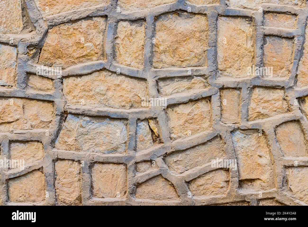 Faiyum town hi-res stock photography and images - Alamy