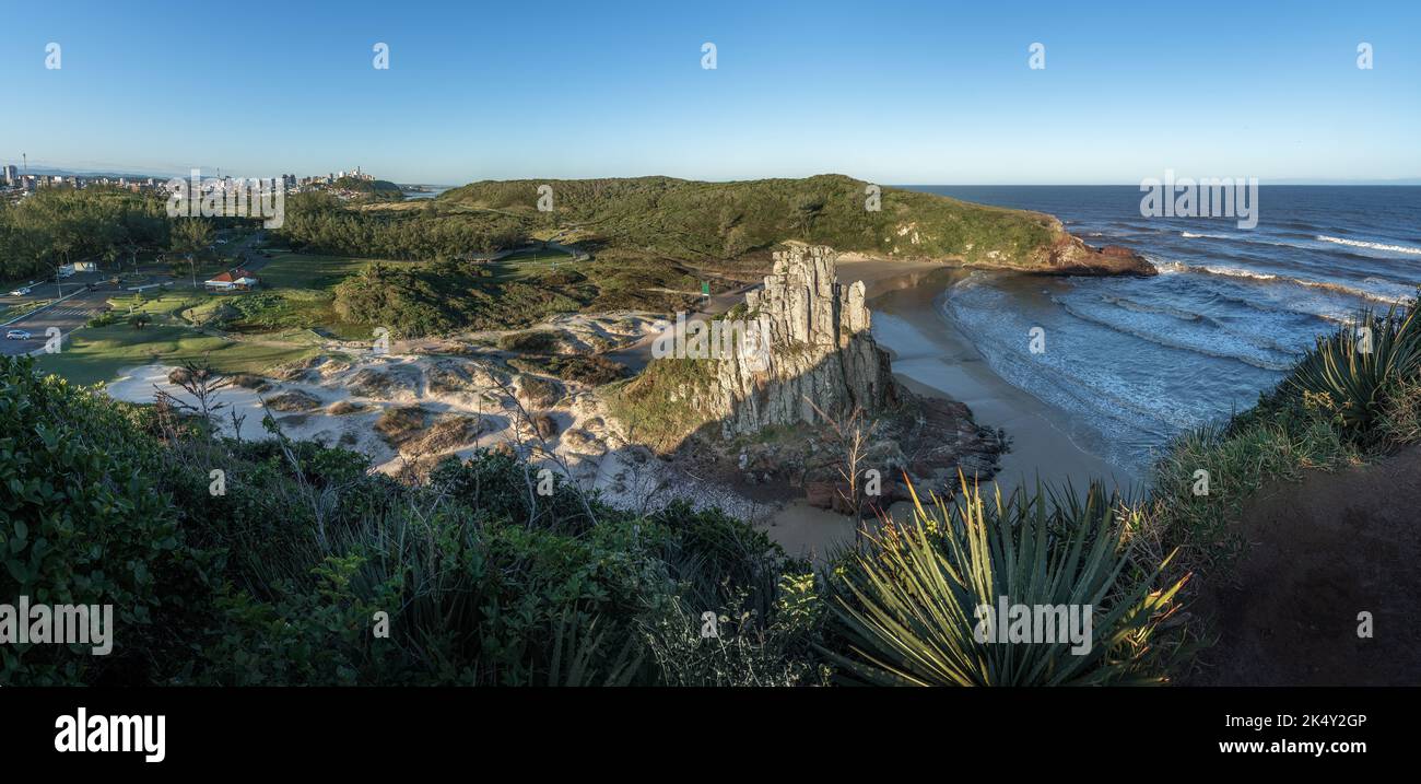 Guarita mount hi-res stock photography and images - Alamy