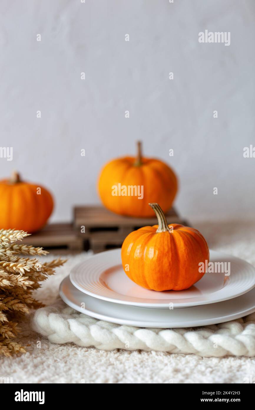 Mini interior hi-res stock photography and images - Alamy