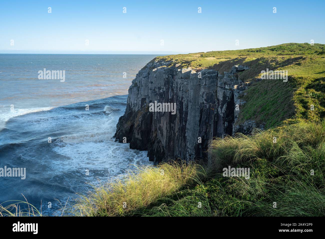 Paredao grande hi-res stock photography and images - Alamy