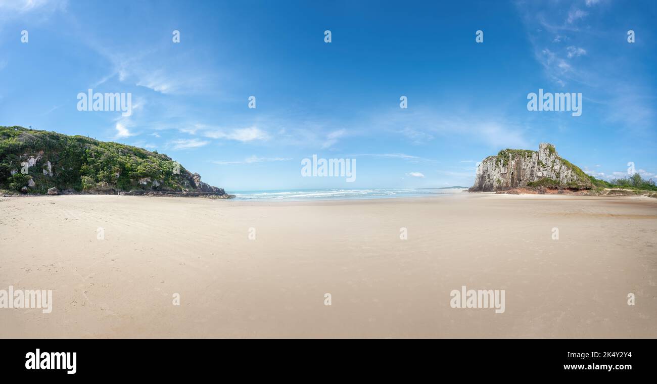 Torre rio sul hi-res stock photography and images - Alamy