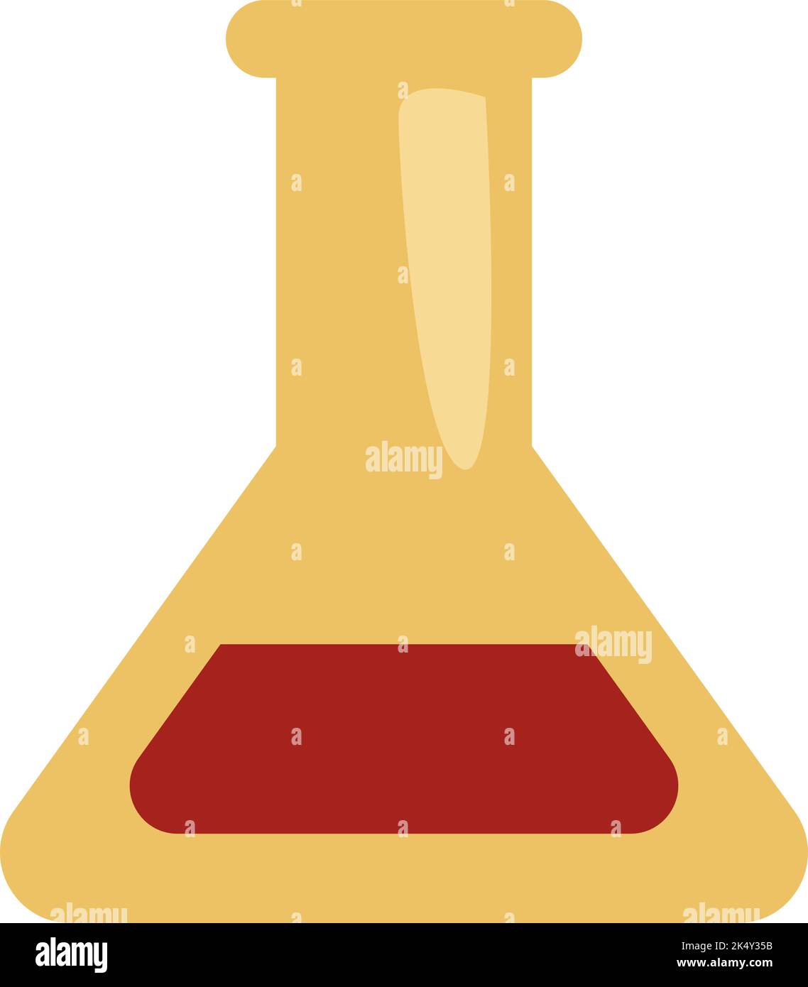 Wine Decanter Illustration Vector On A White Background Stock Vector Image And Art Alamy