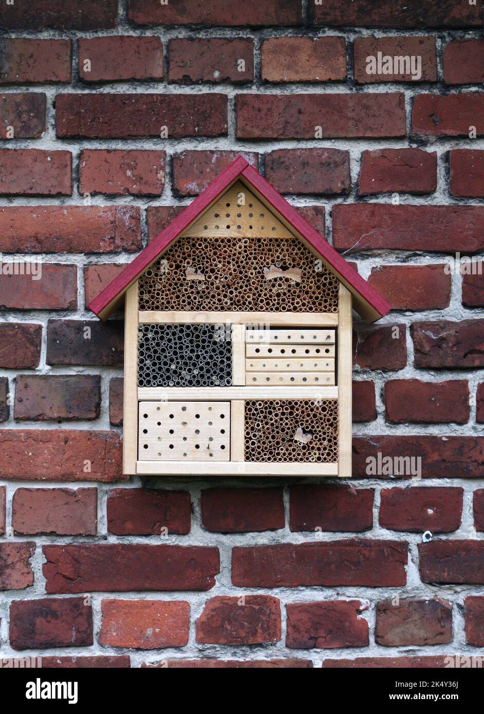 Tinyhouse hi-res stock photography and images - Alamy