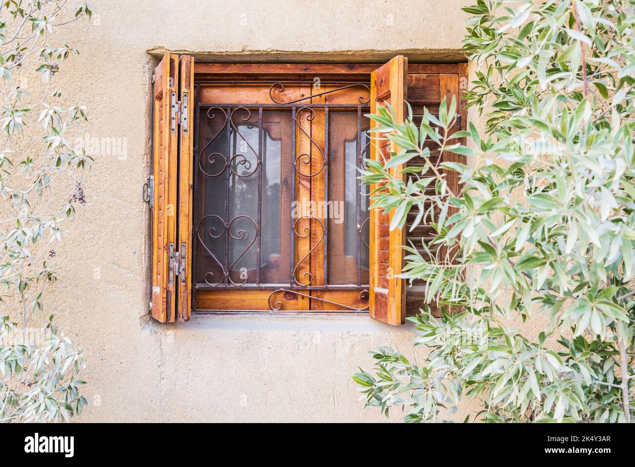 Faiyum town egypt hi-res stock photography and images - Alamy