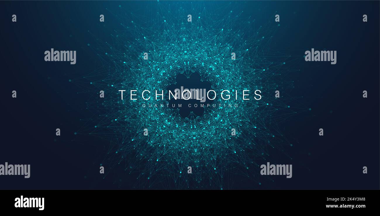 Blockchain transfer satellite future communications. Abstract ...