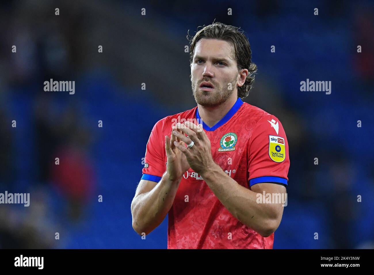 Sam gallagher 2022 hi-res stock photography and images - Alamy