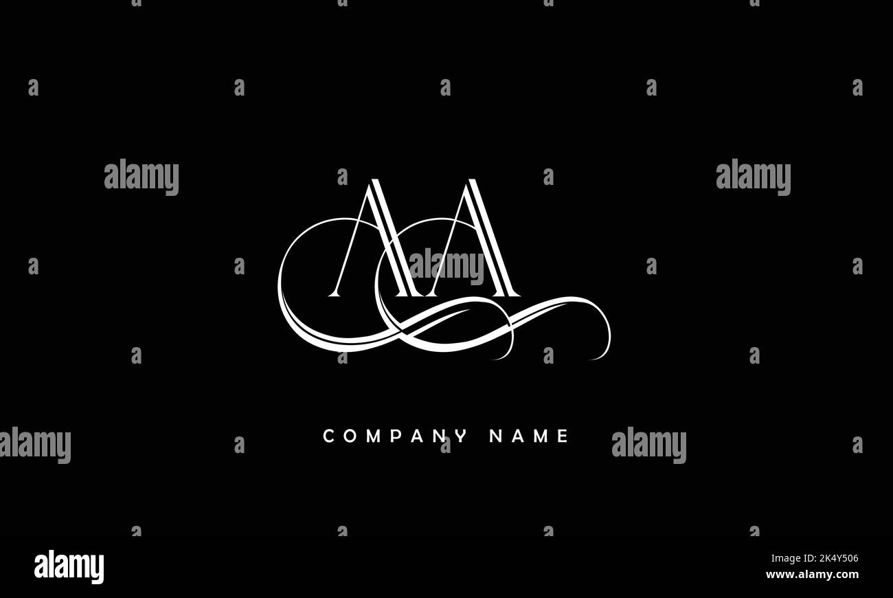 Aa font hi-res stock photography and images - Alamy