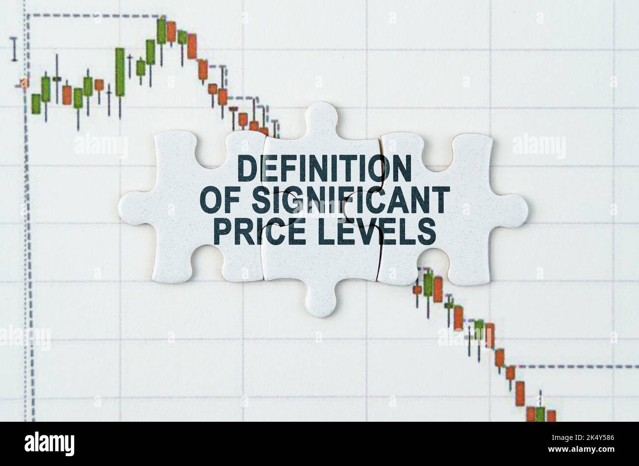 Vendor shares information hi-res stock photography and images - Alamy