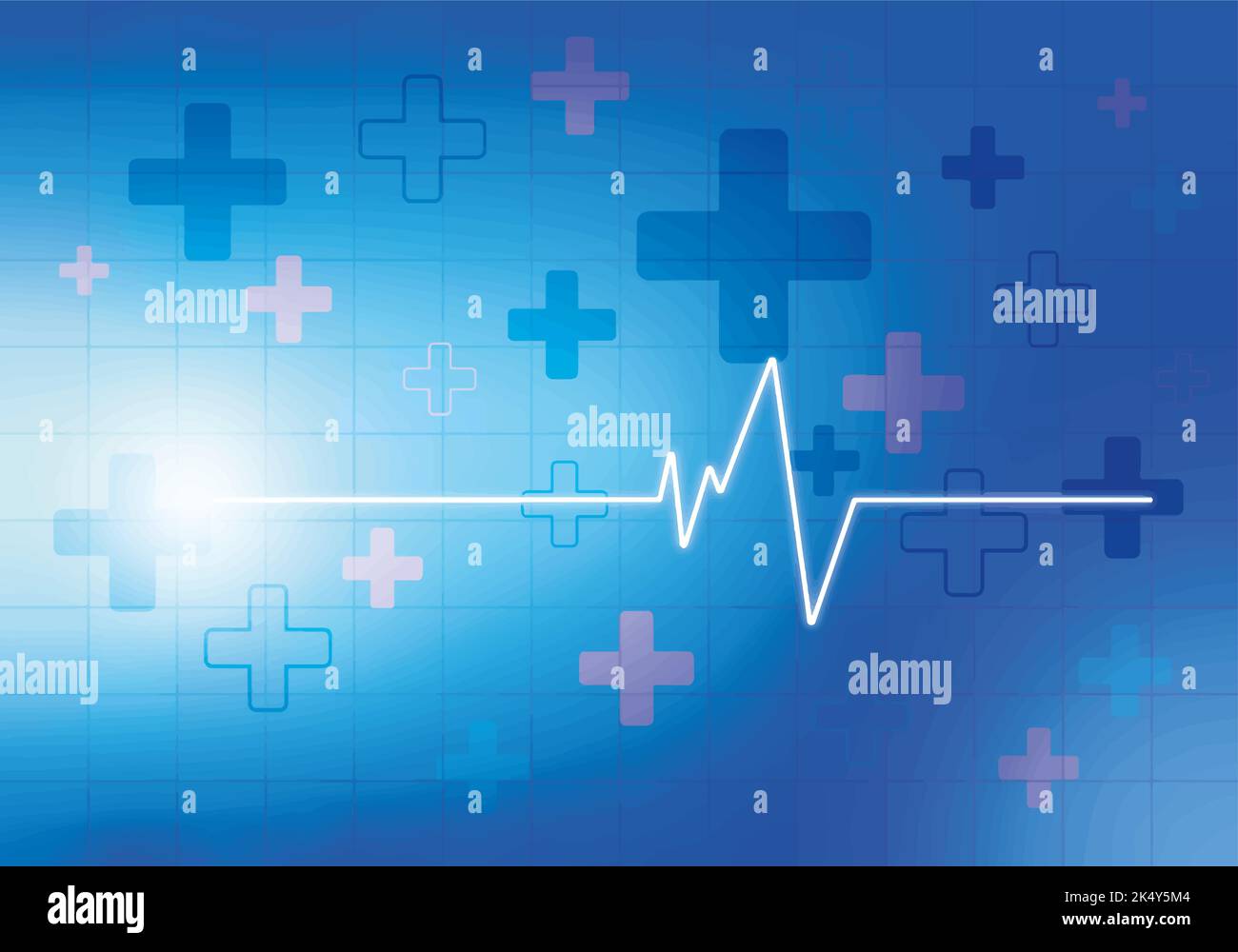Medical theme hi-res stock photography and images - Alamy