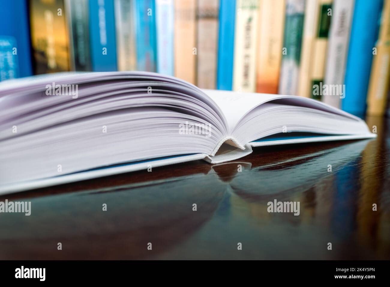 Cognition hi-res stock photography and images - Alamy