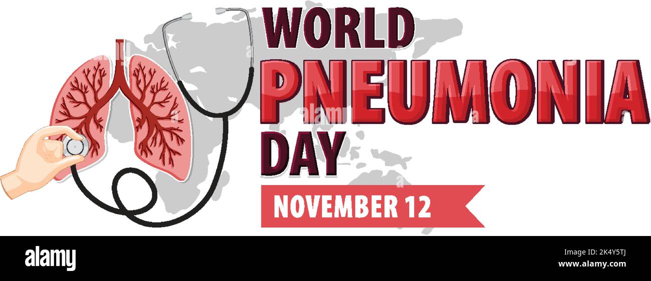 World Adoption Day Poster Design illustration Stock Vector Image & Art ...