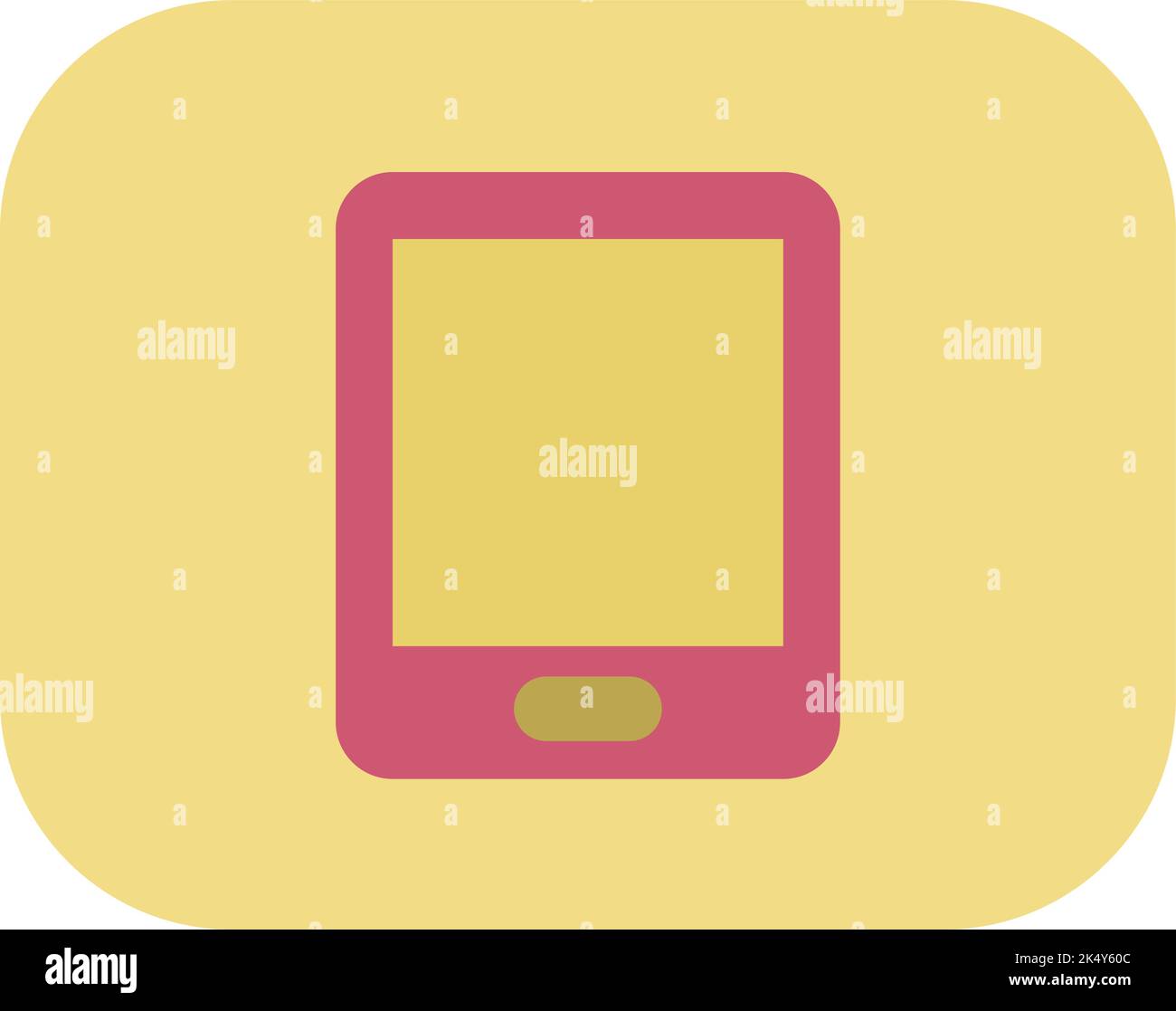 Woman travel bag on Stock Vector Images - Alamy