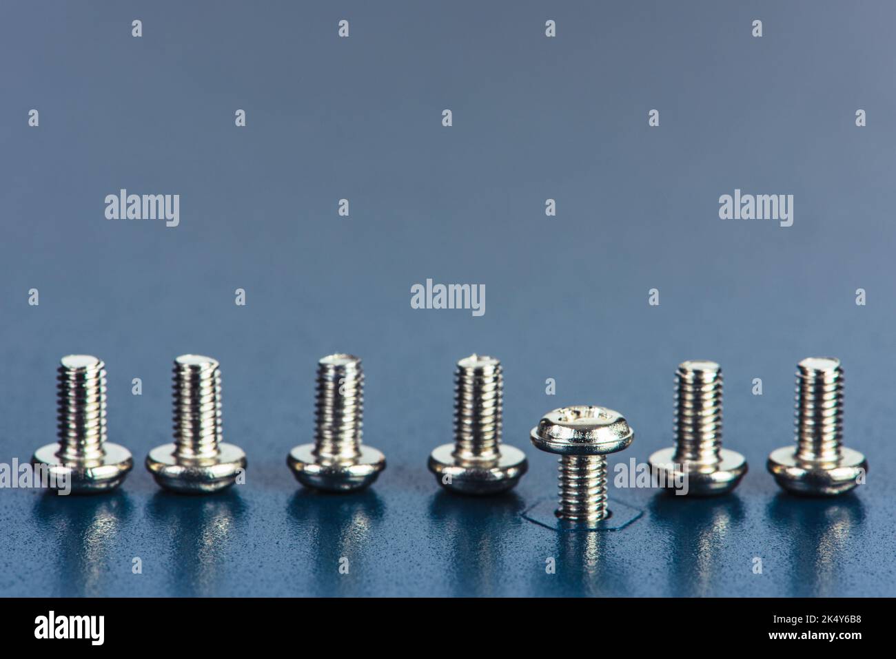 Row texture hi-res stock photography and images - Alamy