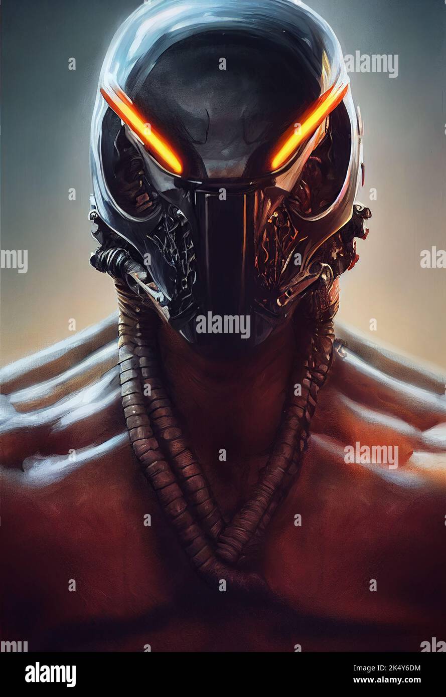 Realistic space helmet hi-res stock photography and images - Alamy