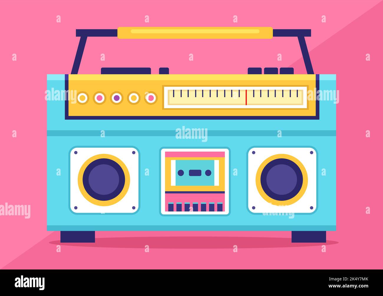 Radio Player for Record, Talk Show, Interviews Celebrity and Listening ...